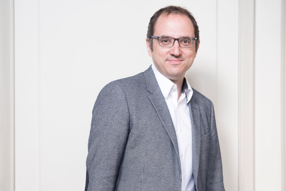 Raphaël Ruffier-Fossoul – BDFIL