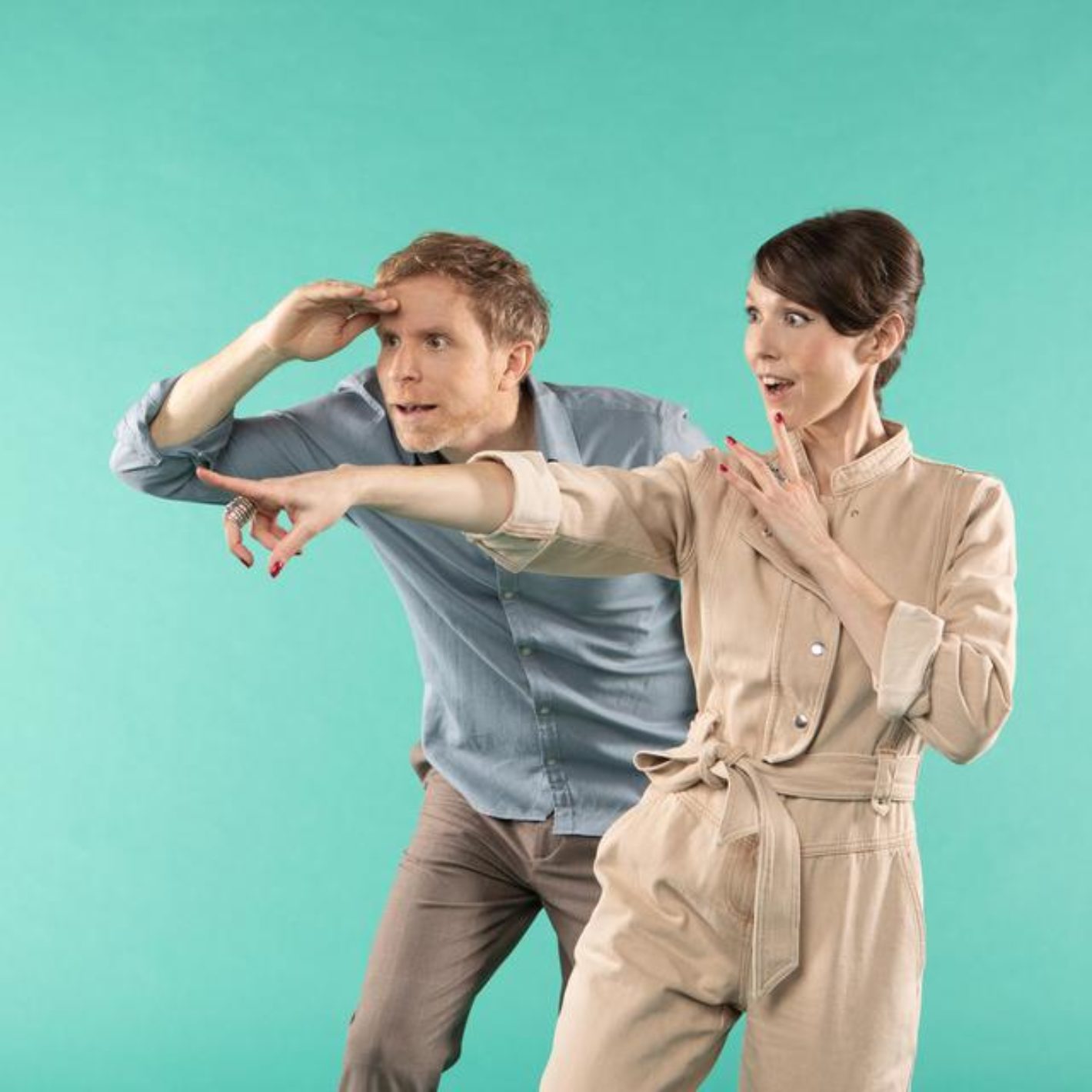 BDFIL 2025 – BDFIL