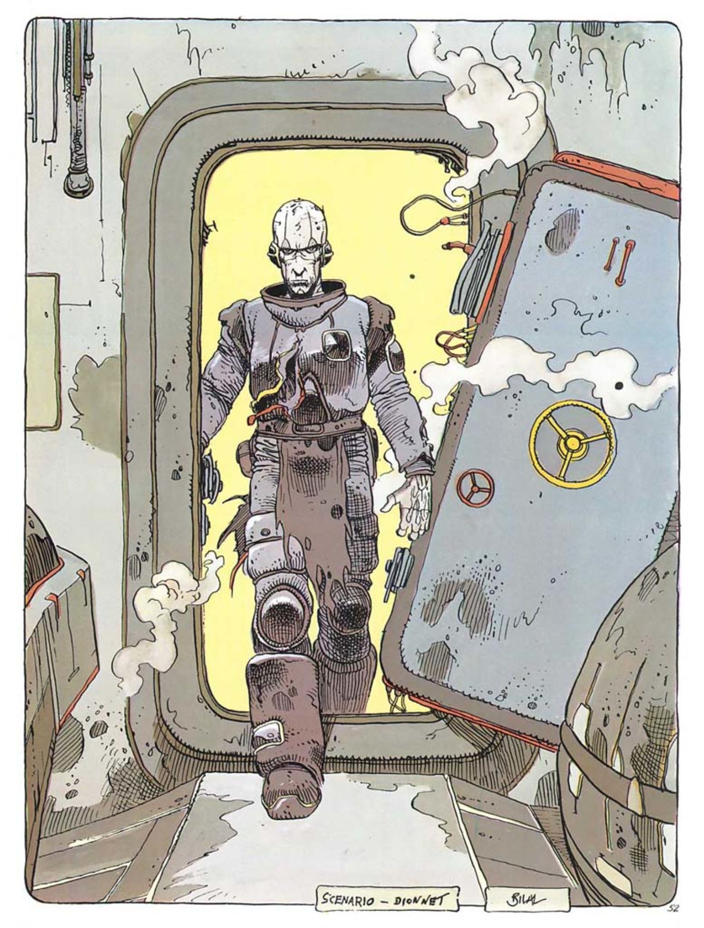 BDFIL 2025 – BDFIL