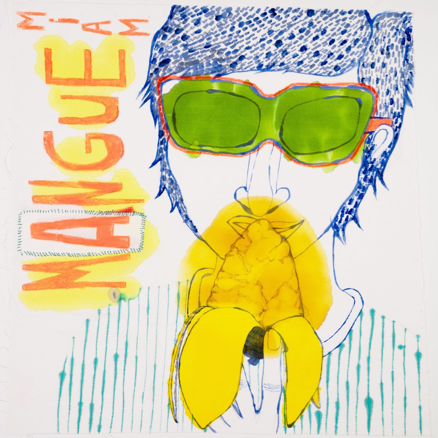 BDFIL 2025 – BDFIL