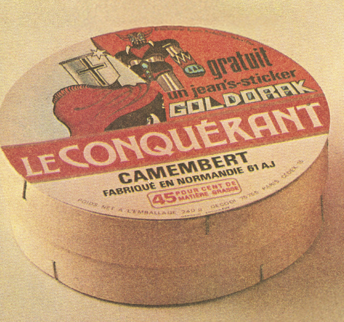 BDFIL 2025 – BDFIL