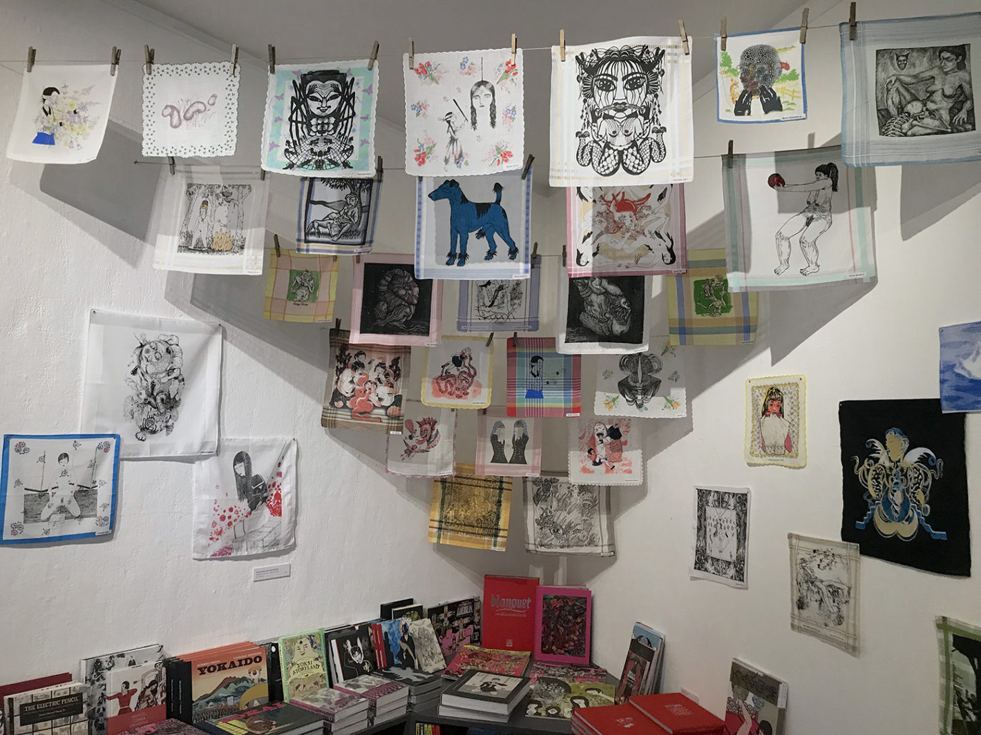 BDFIL 2025 – BDFIL