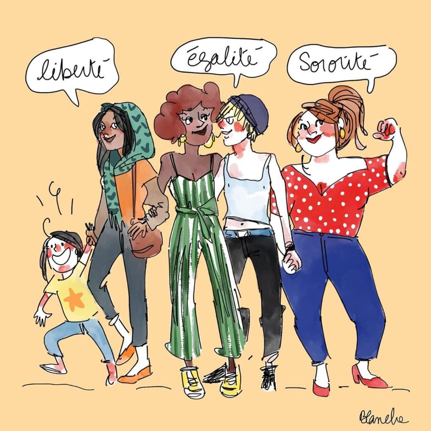 BDFIL 2025 – BDFIL